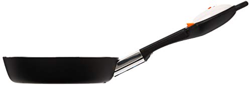 Joie Mini Nonstick Egg and Fry Pan, 4.5β