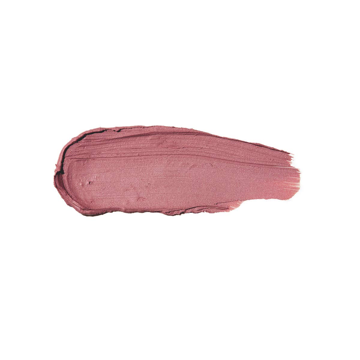 Anastasia Beverly Hills - Matte Lipstick - Dead Roses