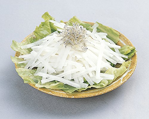 Benriner Replacement Coarse Blade Slicer, 7 mm
