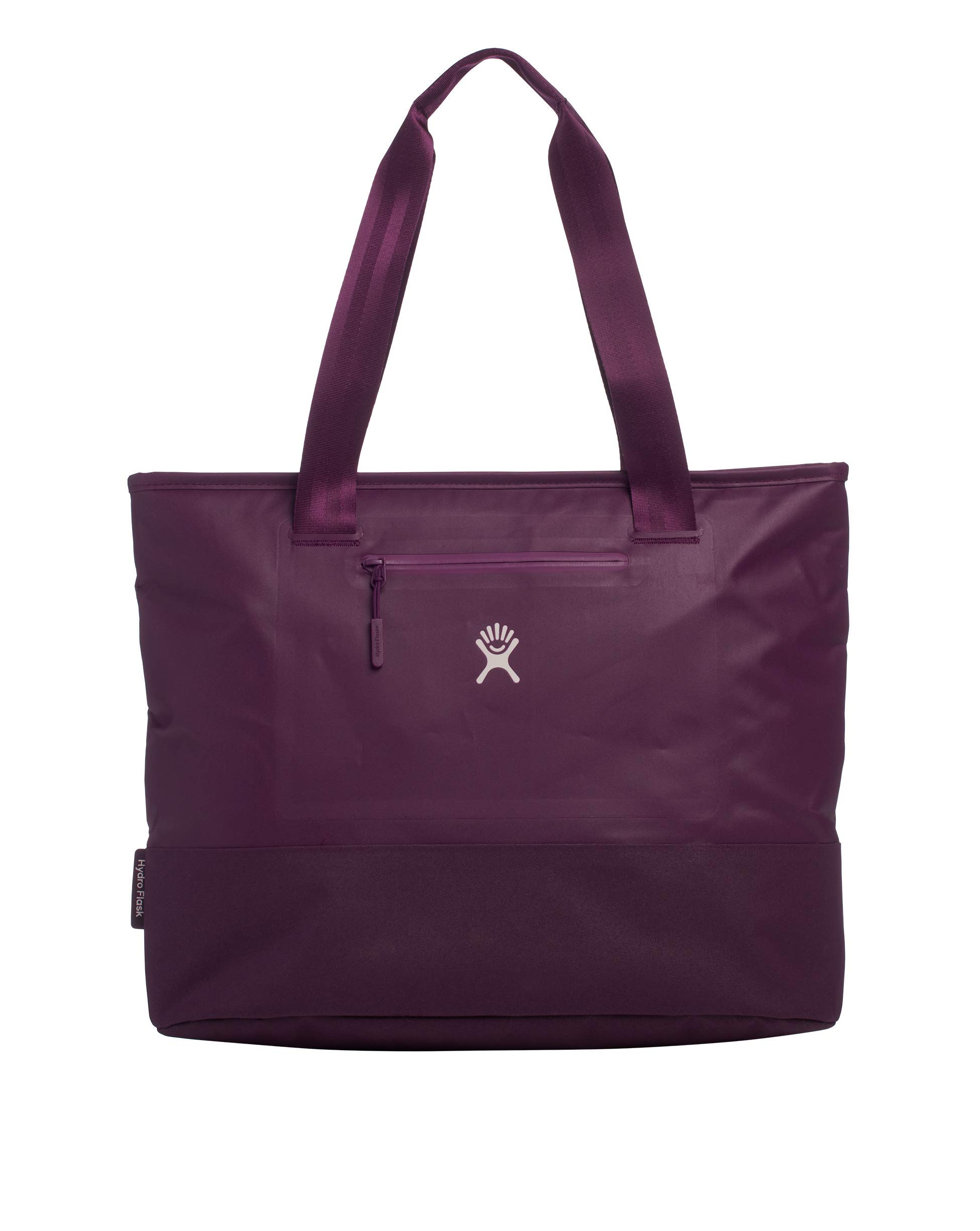 Hydro Flask Hydroflask GT20433 20 L Insulated Tote Alpine