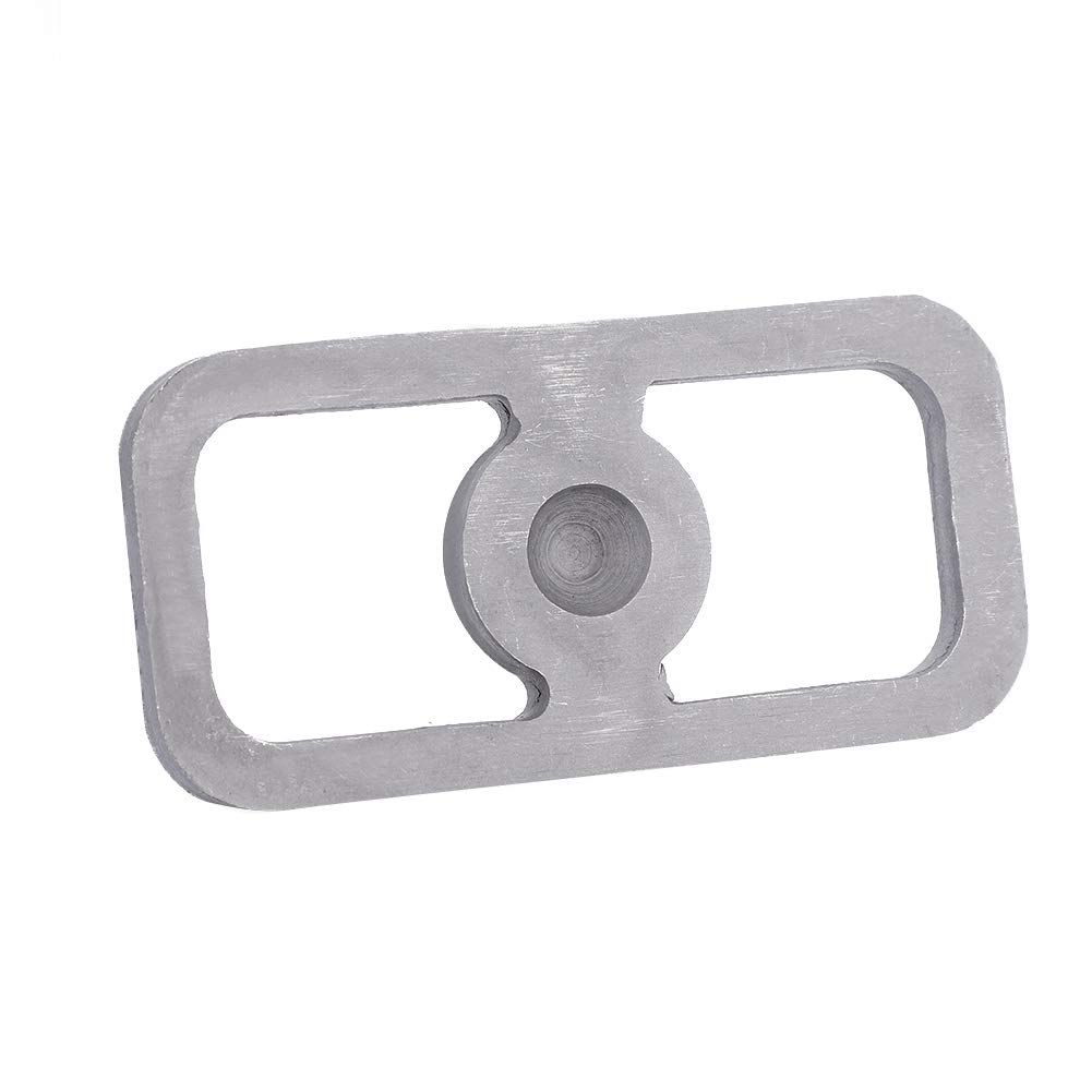 Firestarter Tool Outdoor Survival Camping Hunting Highcarbon Steel Fire Starting Tool Flint and Steel Flint and Steel
