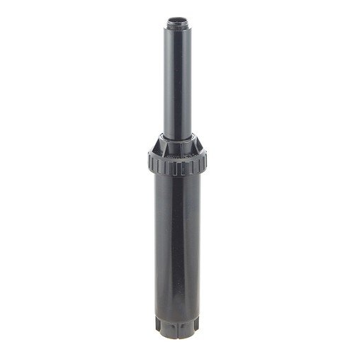 Rain Bird US-400 4" Pop-up UNI-Spray Sprinkler w/o Nozzle