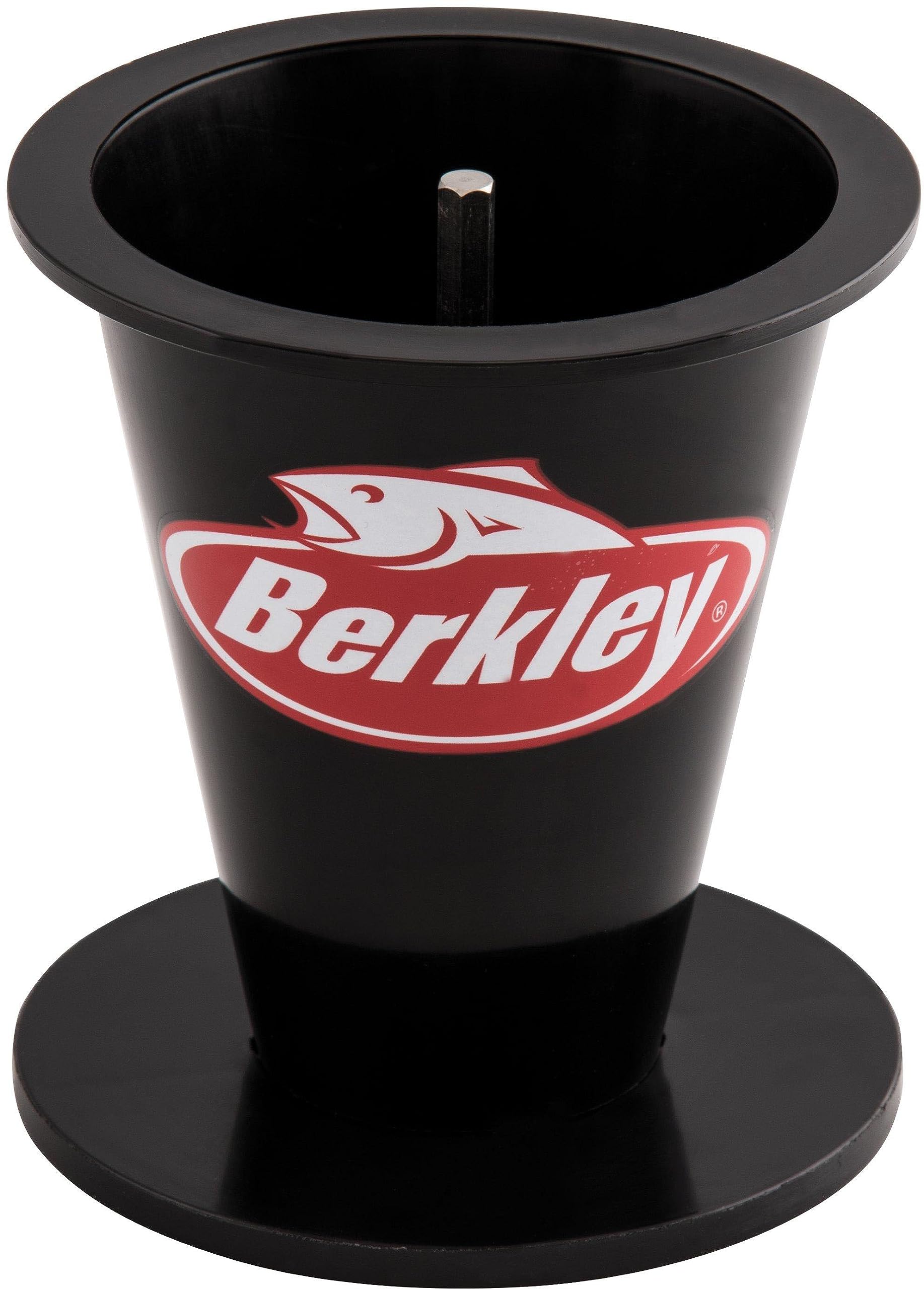 Berkley BLMLSM Line Stripper Max Multi, One Size