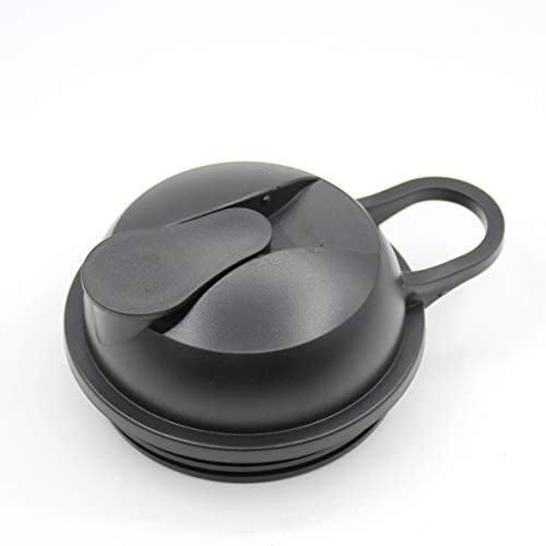 Joyparts Replacement Parts New Blade with Cup and Lid Intended for Nutri Ninja Blender BL610