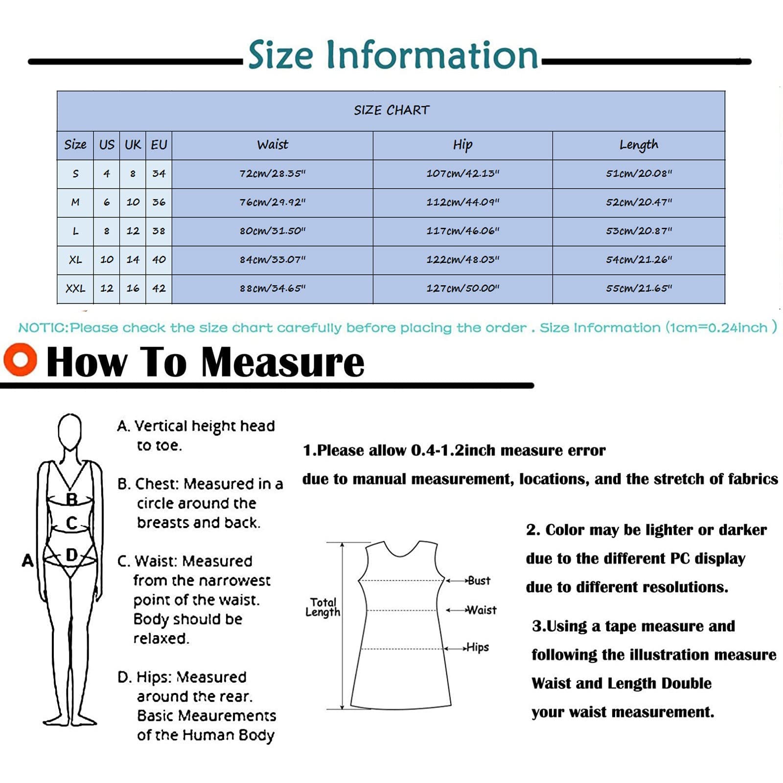Bermuda Shorts Plus Size Causal Drawstring Elastic Waist Loose Workout Sweat Summer Shorts Women Shorts Athletic Yoga Black