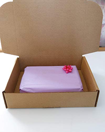Personalized Tooth Fairy for Girls, Gifts for Girls age 6