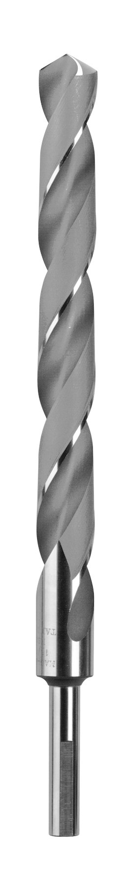 MAGBIT 911.1216 MAG911 3/4-Inch by 12-Inch Long Boy Drill Bit