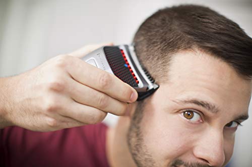 Remington HC4250 Quick Cut Clipper by Remington