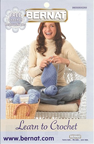 Bernat Softee Chunky Yarn Bundle Super Bulky #6, 3 Skeins Linen 28021