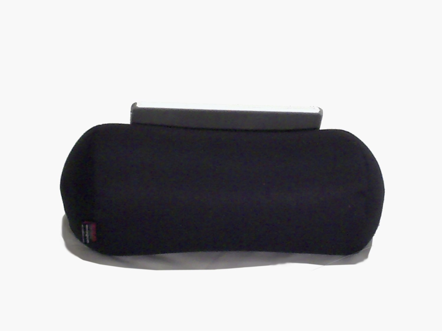 Renegade Concepts LAP PRO - MINI, Universal Beanbag Lap Stand for iPad Mini, iPad Air, Kindle, Galaxy & all Android Tablets - Bed, Couch, Travel - Adjustable Angle; 0-89 deg.