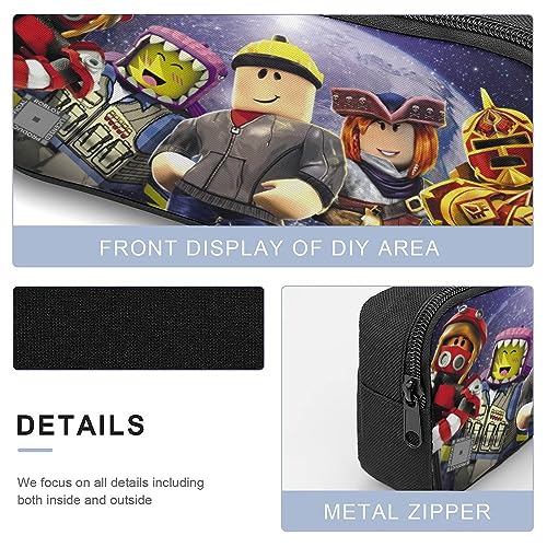 Complete Backpack Set - Cool Lightweight Durable - Bag for Traveling Outdoors And Everyday