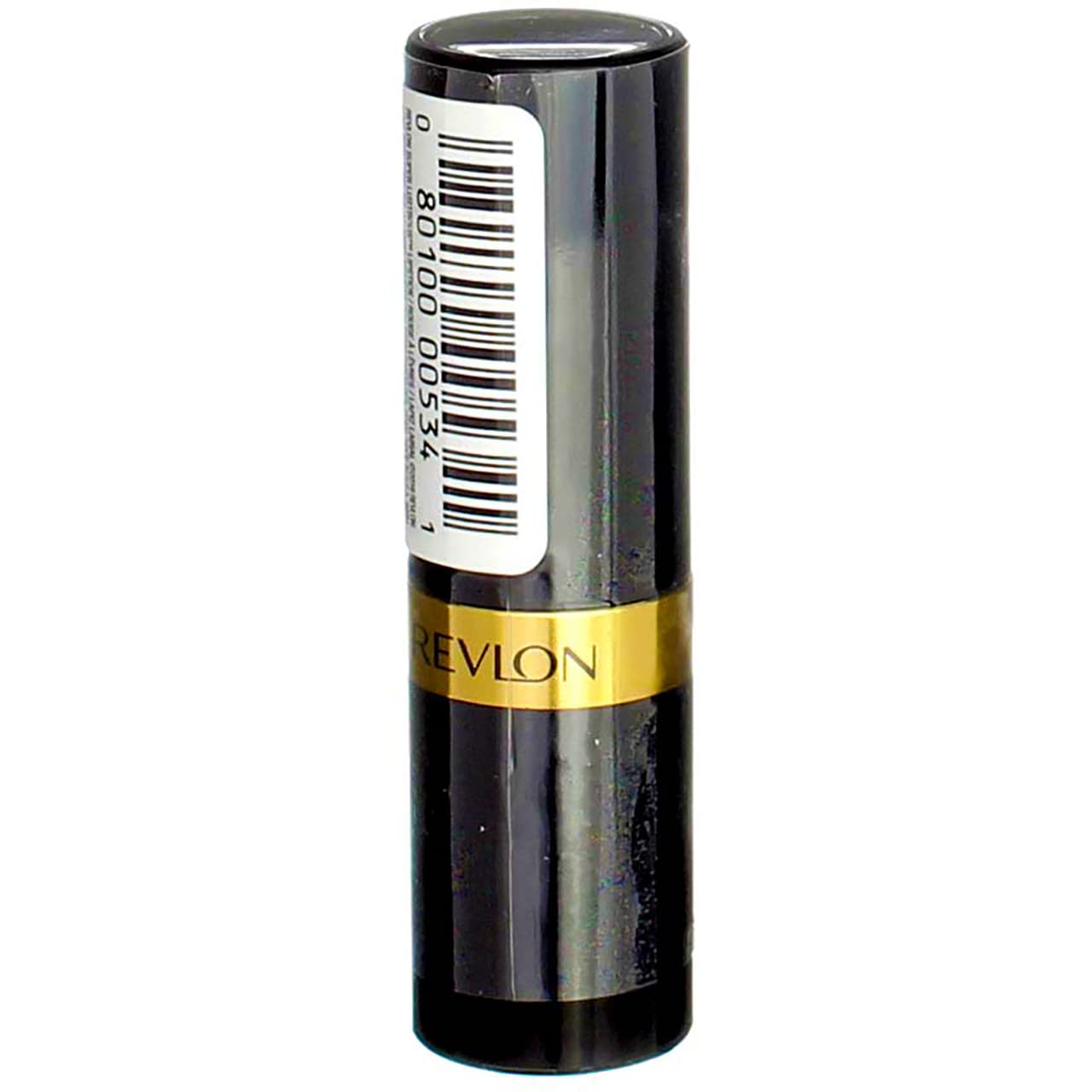 Revlon Super Lustrous Lipstick, Blushing Mauve [460] 0.15 oz (Pack of 2)