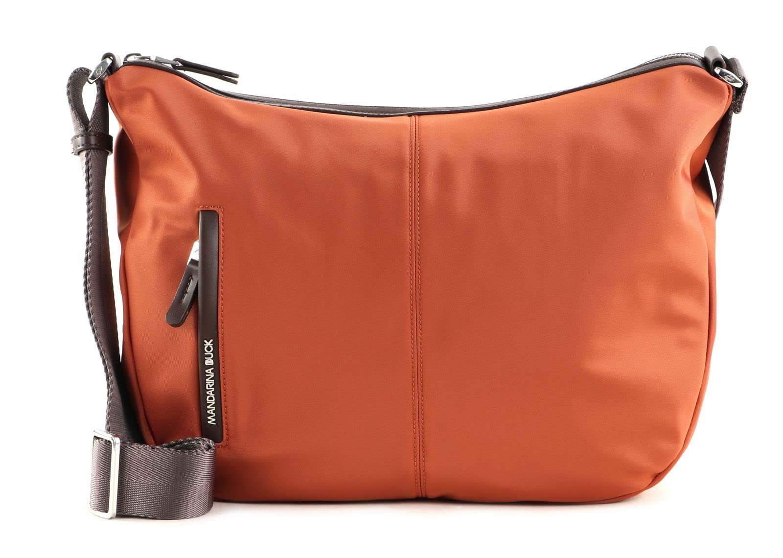 Mandarina Duck Contemporary, Saddle11
