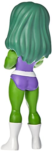 FUNKO ROCK CANDY: Marvel - She-Hulk