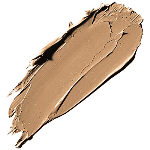Illuminare Mattifying Mineral Foundation - Portofino Porcelain - 0.5 oz