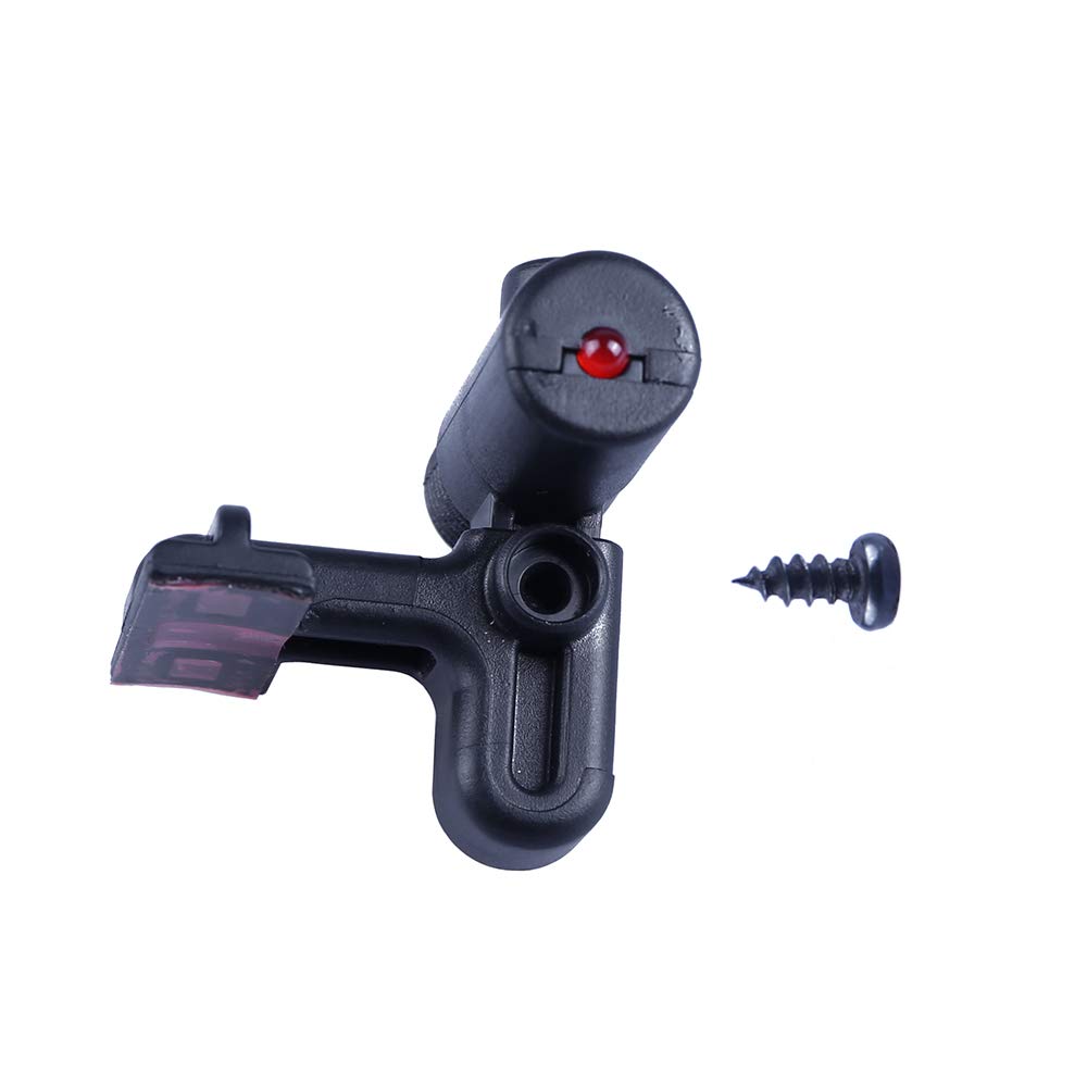 BAFANG Electric Bicycle Speed Sensor Bike Speed Detection Parts Electric Bike Accessories