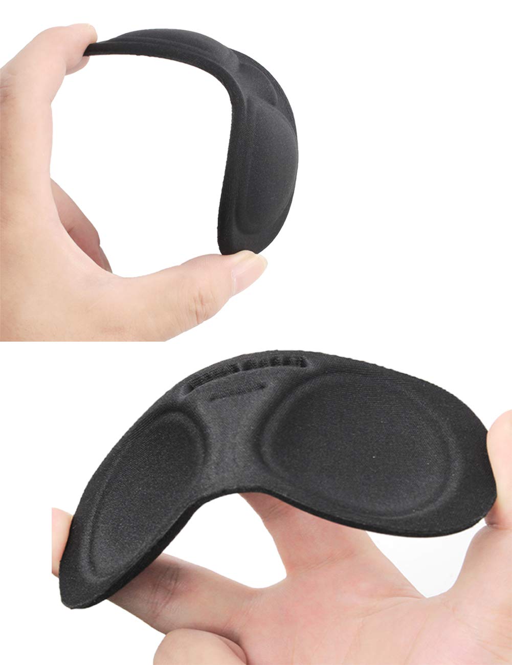 TATACO Touch Controller Grip Cover with Adjustable Knuckle Straps, VR Lens Protect Cover, Wrist Straps for Quest 2, Anti-Throw Handle Silicone Protective Sleeve Camouflage