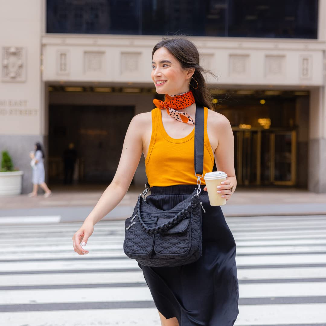 Baggallini Modern Everywhere Bag