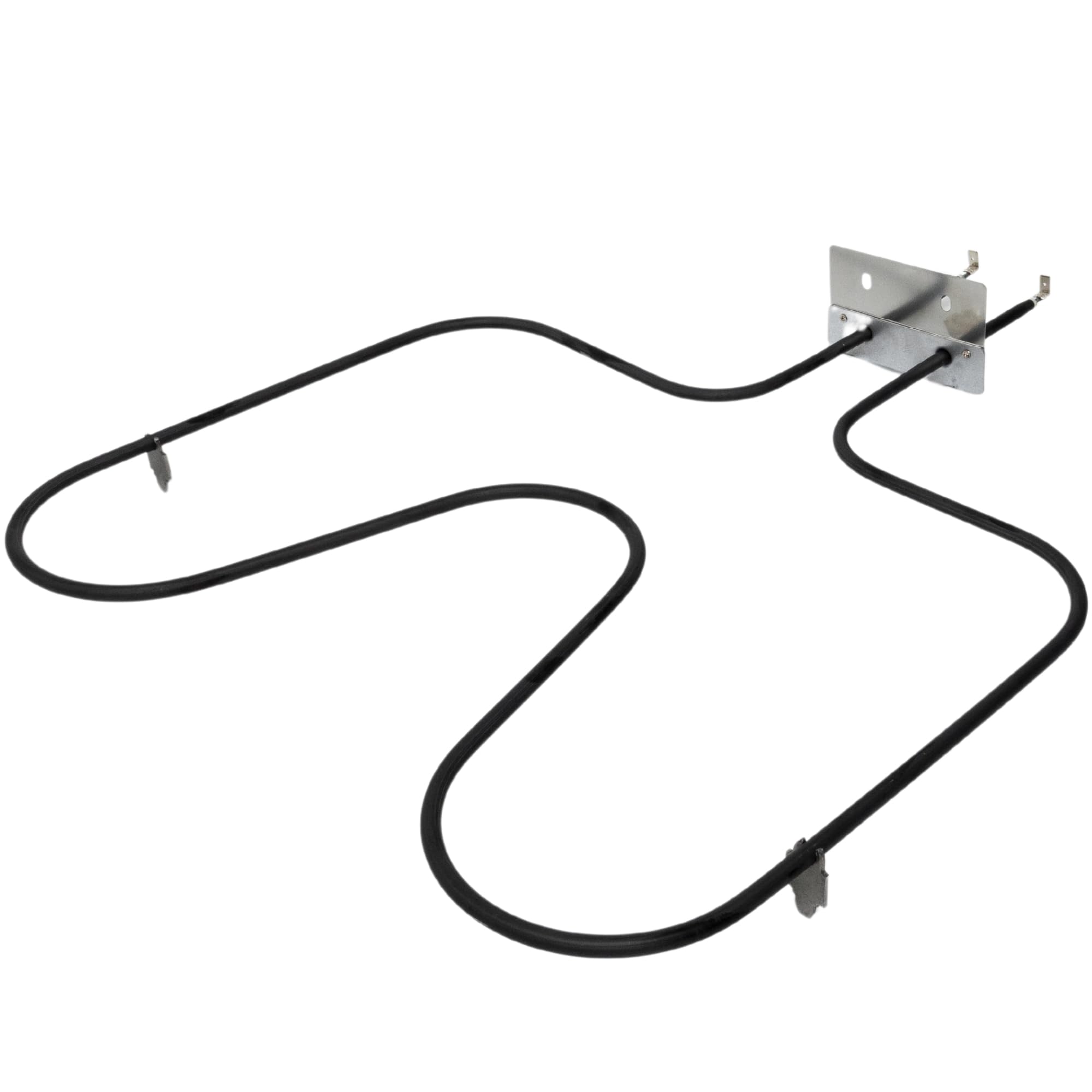 Frigidaire 318255101 Bake Element Range/Stove/Oven, Black
