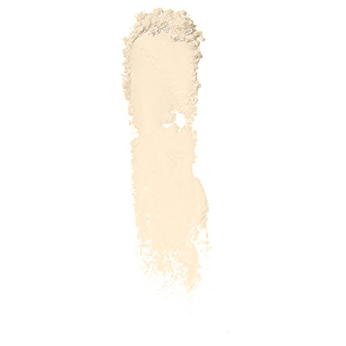 Maybelline New York Shine Free Oil-Control Loose Powder, Medium, 0.7 oz.