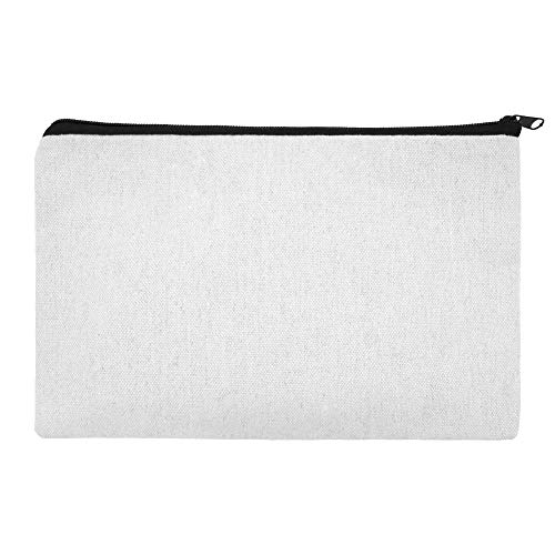 GRAPHICS & MORE Care Bears: Unlock the Magic Hug Life Makeup Cosmetic Bag Organizer Pouch