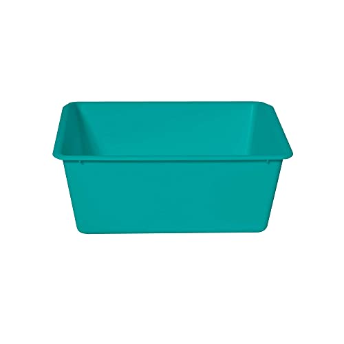 Creatology 12 Pack: Plastic Book Bin
