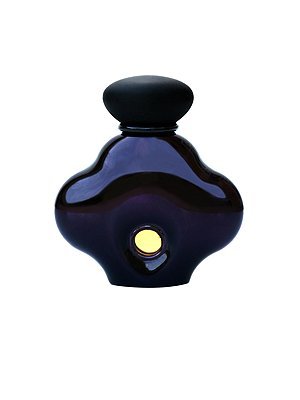 Natori Perfume for Women 1.7 oz Eau De Parfum Spray