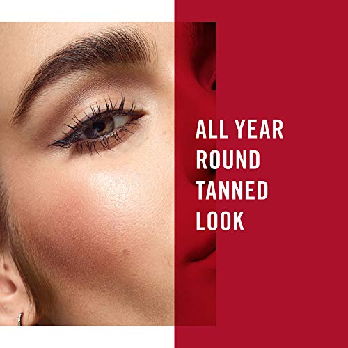 Rimmel Kate Sculpting Palette 002 Coral Glow