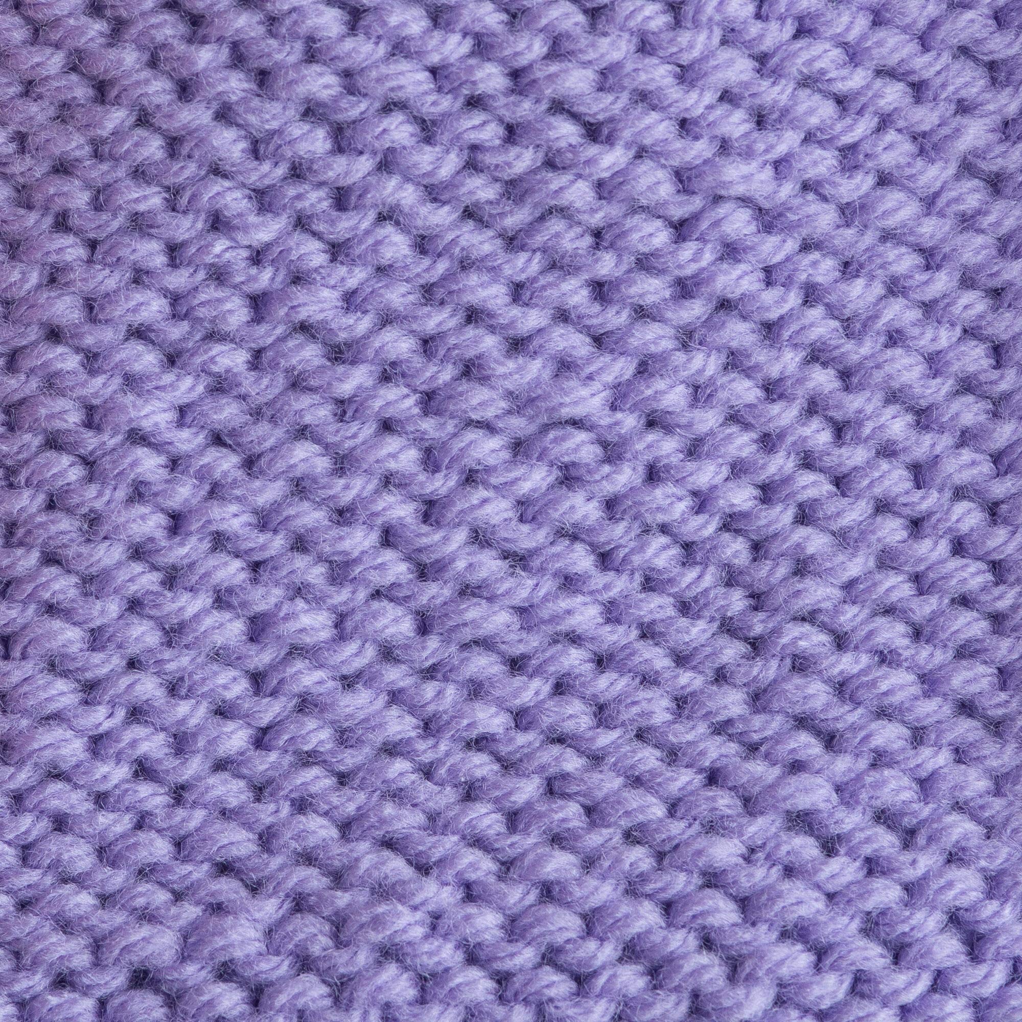 Bernat Super Value Yarn, 5 oz, Royal Blue, 1 Ball