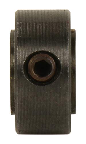 CMT 541.001.00 Stop Collar for 1/4-Inch Shanks
