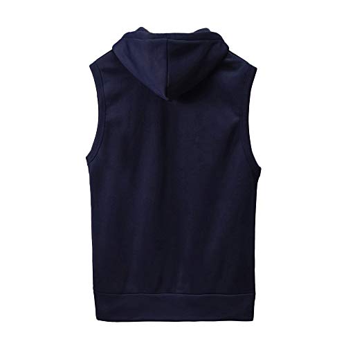Frog Sweatshirt Cute Sweaters For Men Mens Orange Leggings Y2K Clothing Tops Essential Hoodie Fear Of God Jacket For Workout Long Sve Athletic Tops For Men Neon Clothing Redhoodie Winkeey Pink Outfit