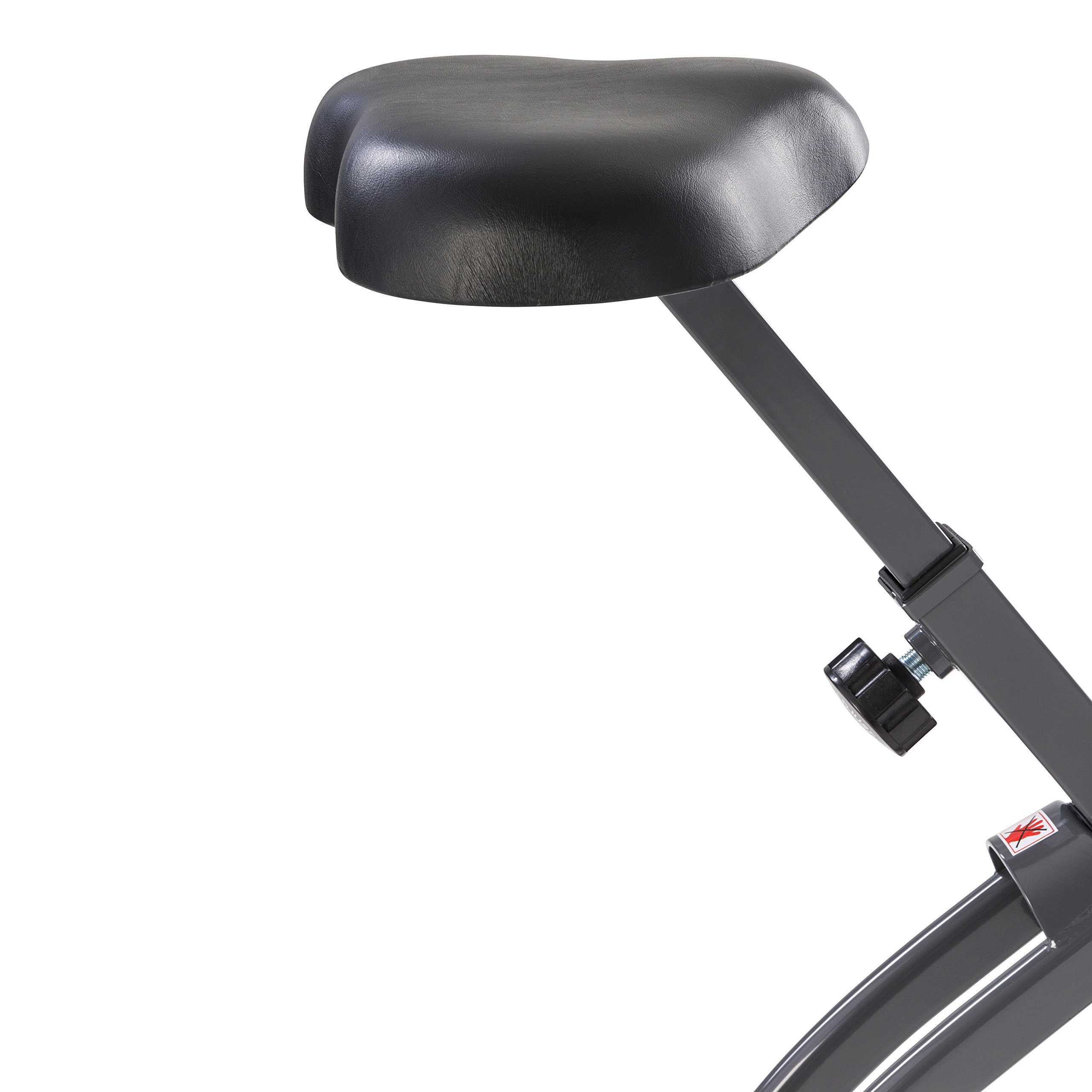 B20 Cardio Fit Series X-Bike Exercise Bike