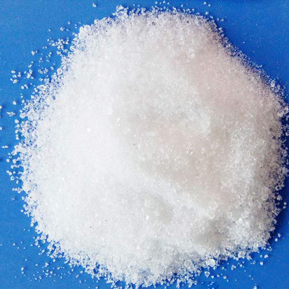 Dextrose, Tate & Lyle, Powder, 50lbs/Unit