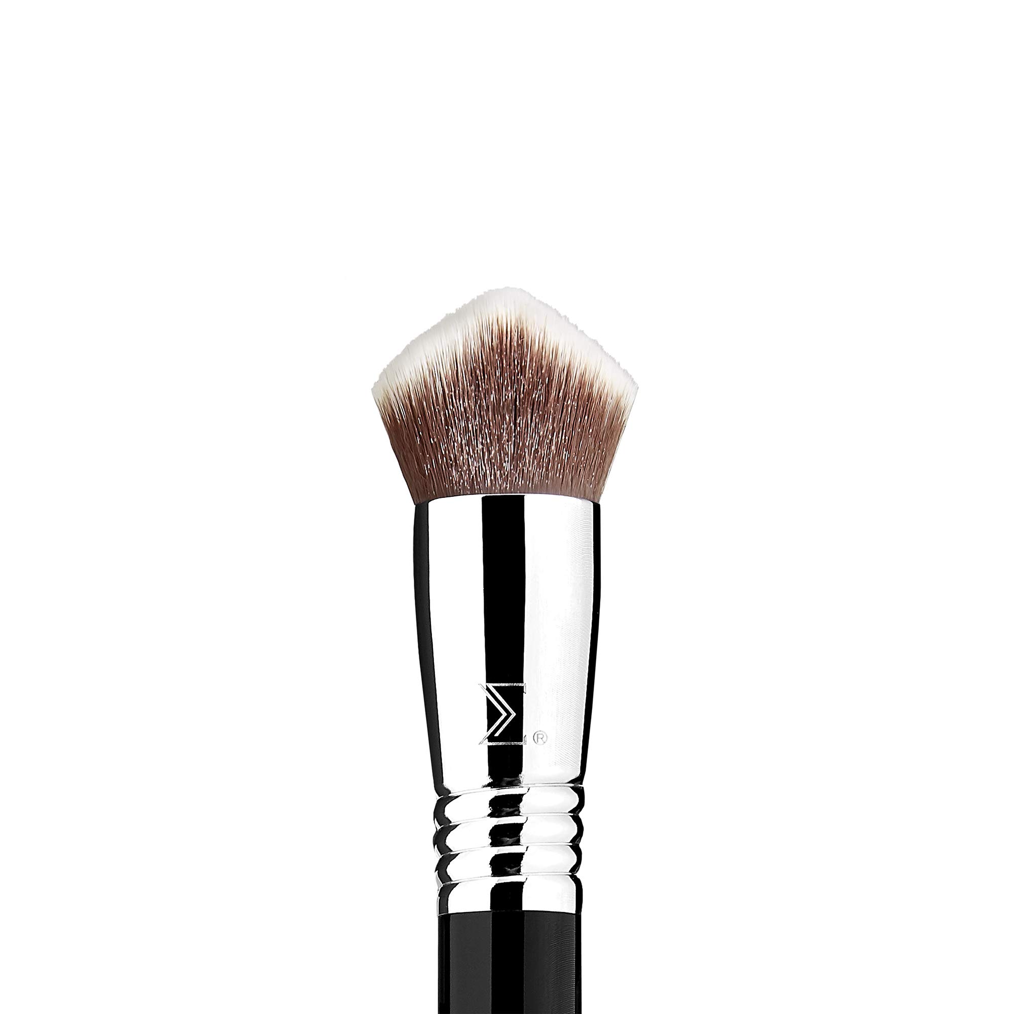 Sigma Beauty 3DHD Kabuki Cosmetic Brush – Professional Kabuki Makeup Brushes