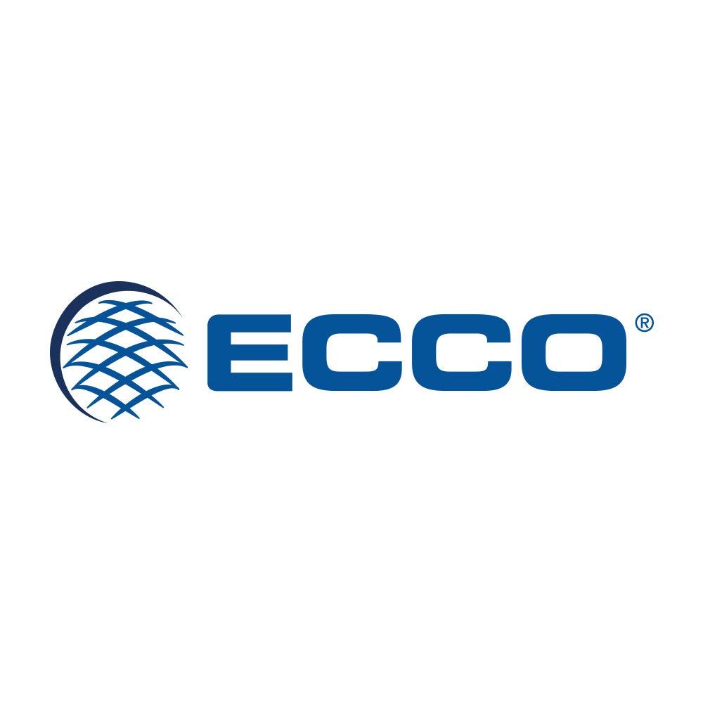 ECCO 3945C Directional Led Light