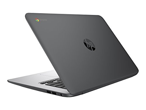 HP Business T4M31UT Chromebook 14 G4 2G 16GB (Renewed)