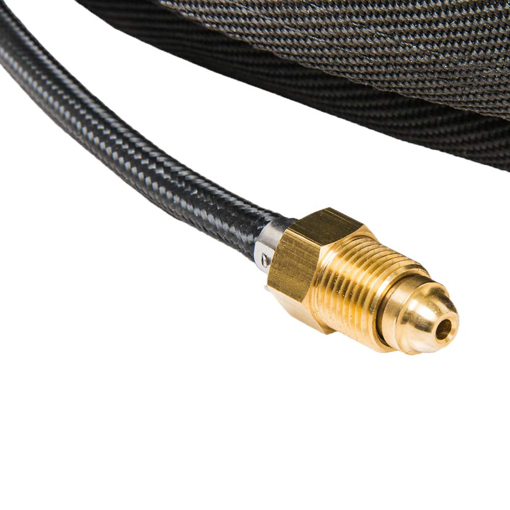 Forney - 85657 9FV TIG Torch