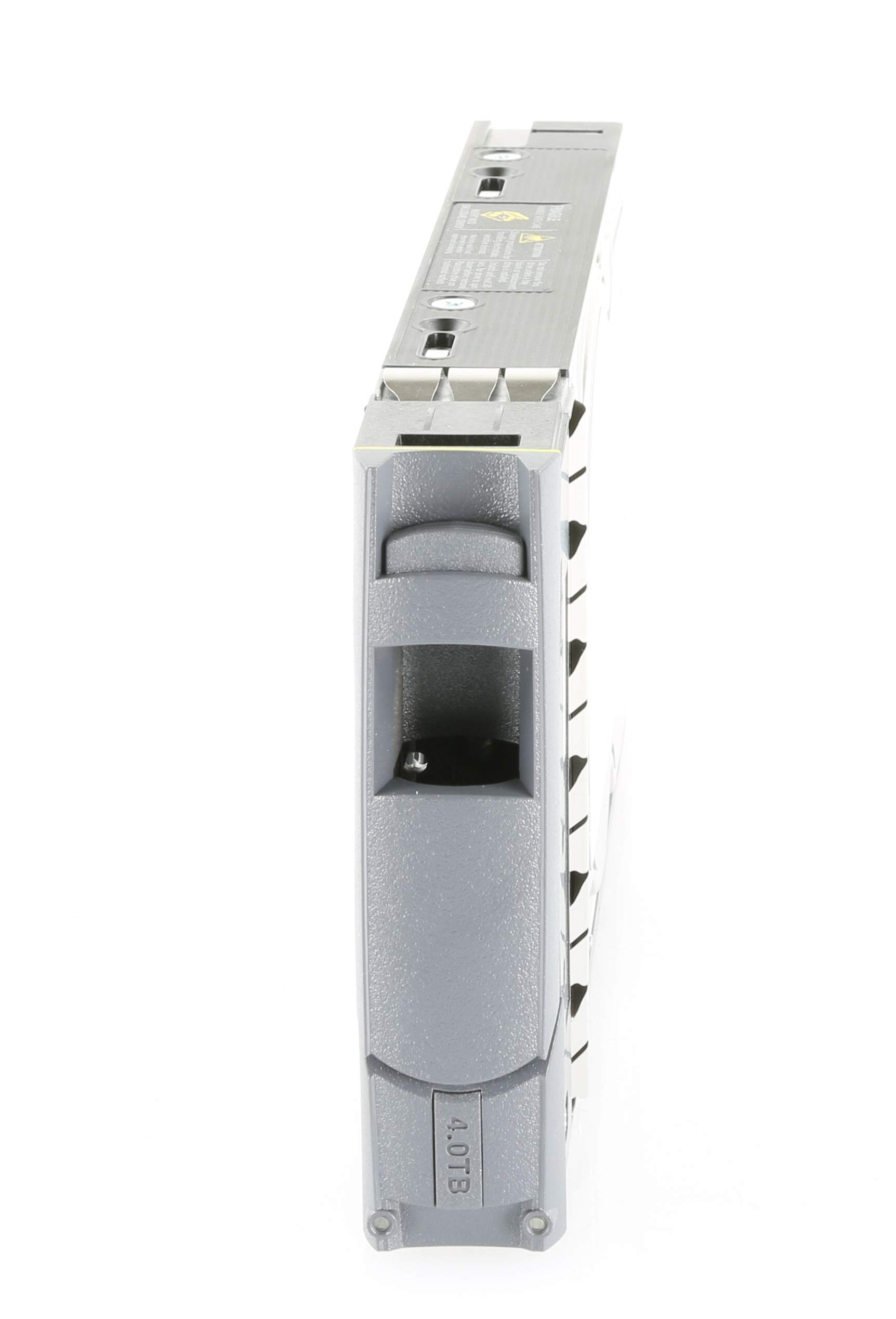 NetApp X412A-R5 600GB 15K SAS 3.5" Disk Drive 108-00227 X412_HVIPC560A15 SP-412-R5