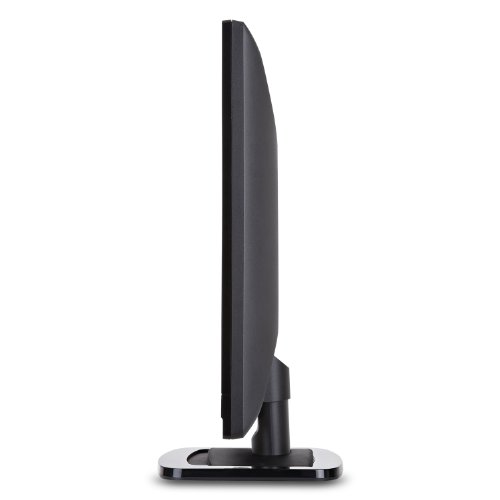 ViewSonic VA2249S 22" IPS 1080p LED Monitor DVI, VGA
