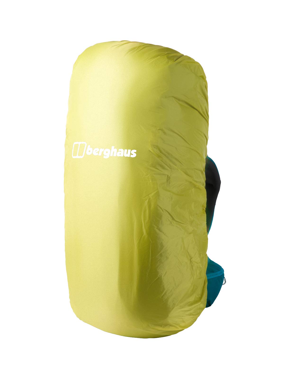 Berghaus Backpack, Tahitian Tide/Deep Lagoon, One Size