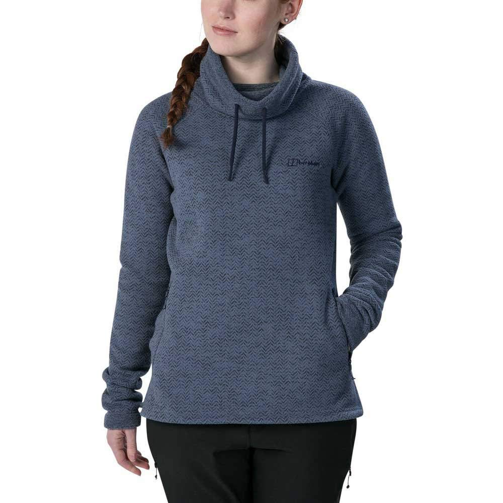 Berghaus Canvey 20