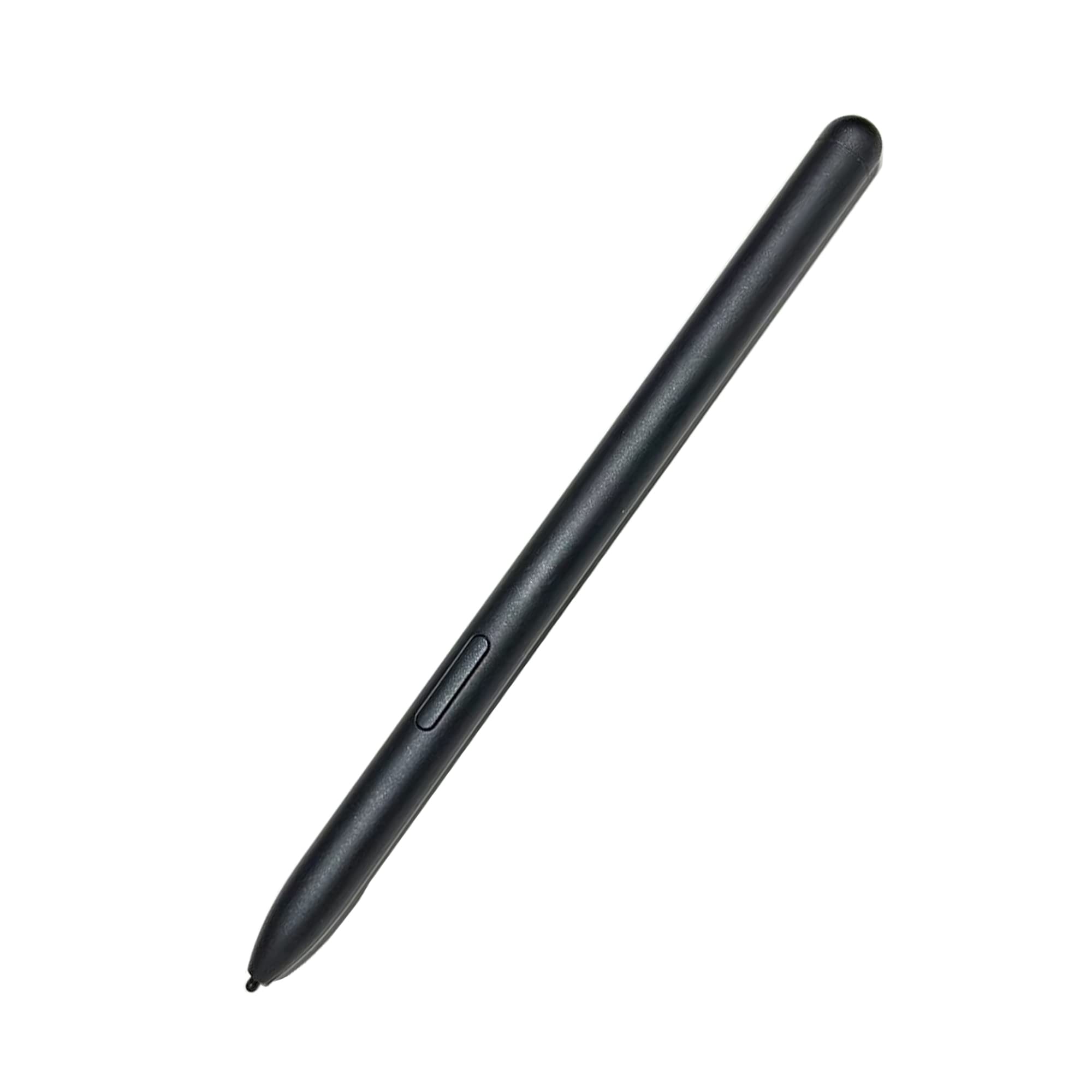 Galaxy Z Fold 4/5 S Pen Replacement for Samsung Galaxy Z fold4/5 Pen Touch Stylus Pen Galaxy Z Fold 3/4/5 S Pen EF-FF92PCBEGUS + 2 Replacement Tips/Nibs