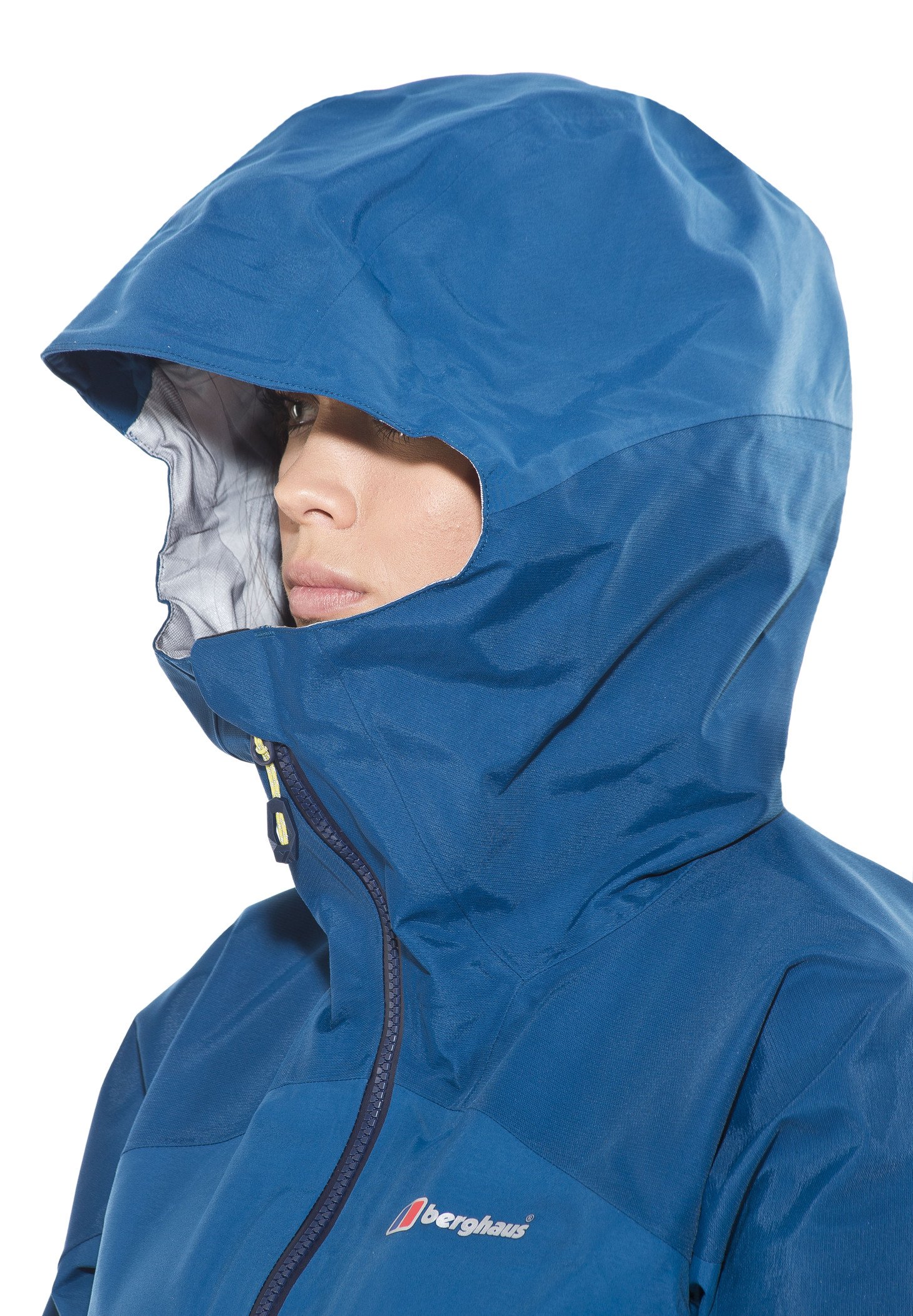 Berghaus Sumcham 14