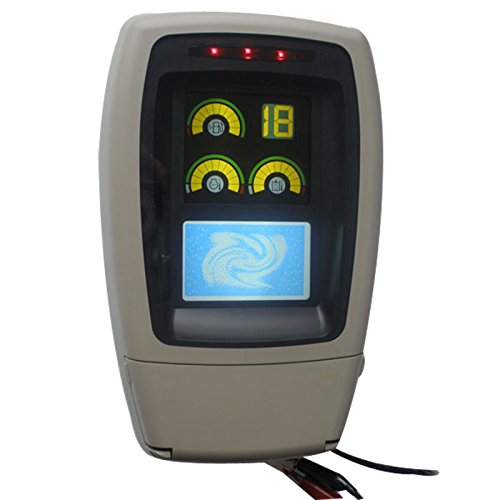 SINOCMP 1573198 2602160 Monitor Display Panel for E320C E312C E330C E322C E325C Excavator