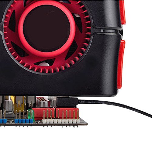 SilverStone Technology SST-CP11B-500 Ultra Thin 6Gb/s Lateral 90-Degree SATA Cables with Custom Low-Profile Connectors (CP11B-500),CP11B-500 - Black 500mm
