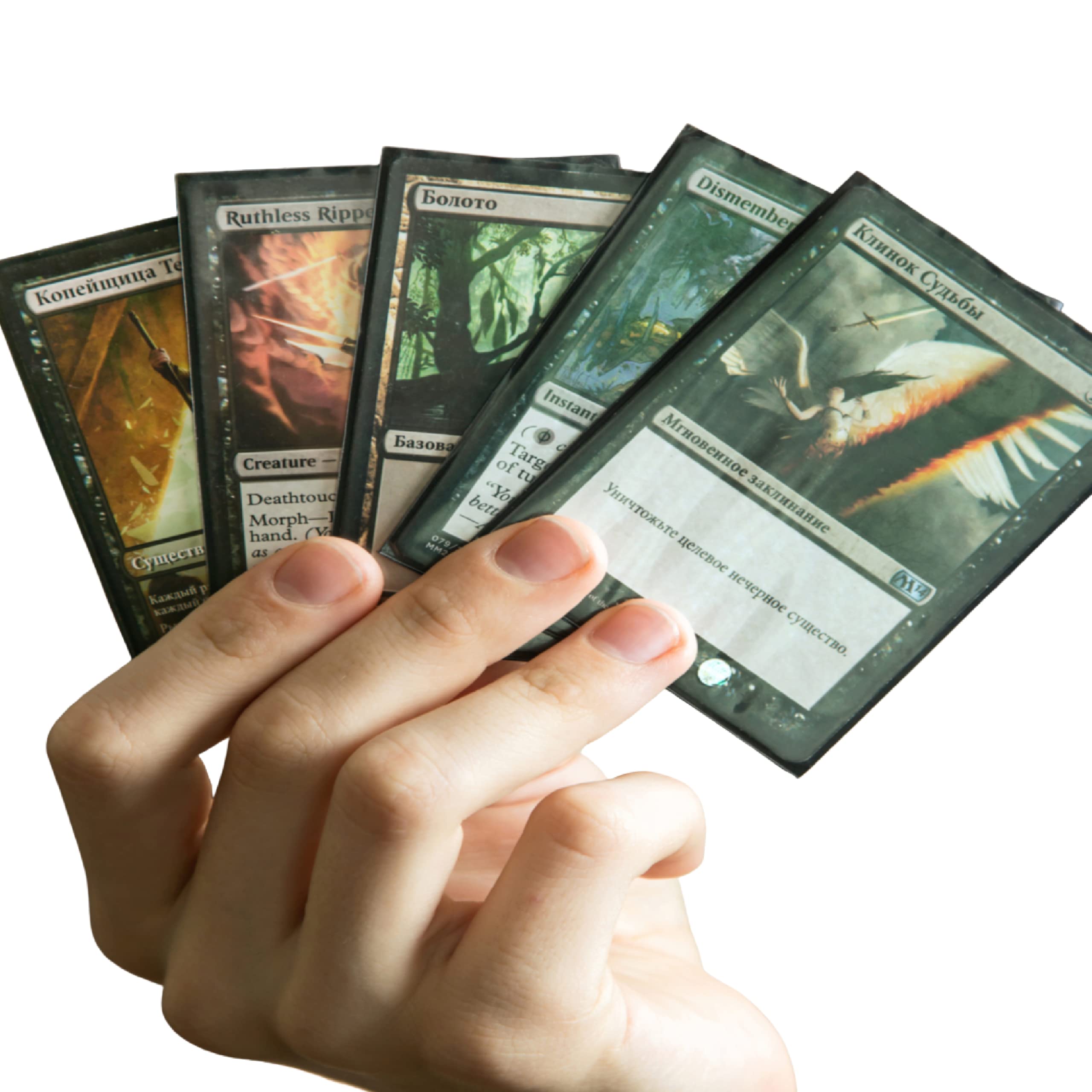 ARMORY 200 Pack Double Sleeves for Deck Cards | Made for Trading and Gaming Cards Yugioh, Yu-Gi-Oh!, Pokemon, Legends, Marvel Champions, Final Fantasy, TCG, CCG, LCG, MTG, JRPG