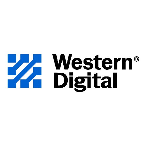 Western Digital WD1600AVVS AV-GP 160GB 7200 RPM SATA-II 7-pin 8MB Buffer 3.5 Inch Hard Drive, New Item
