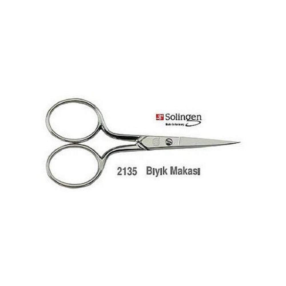 Solingen B?y?k Makas? 2135
