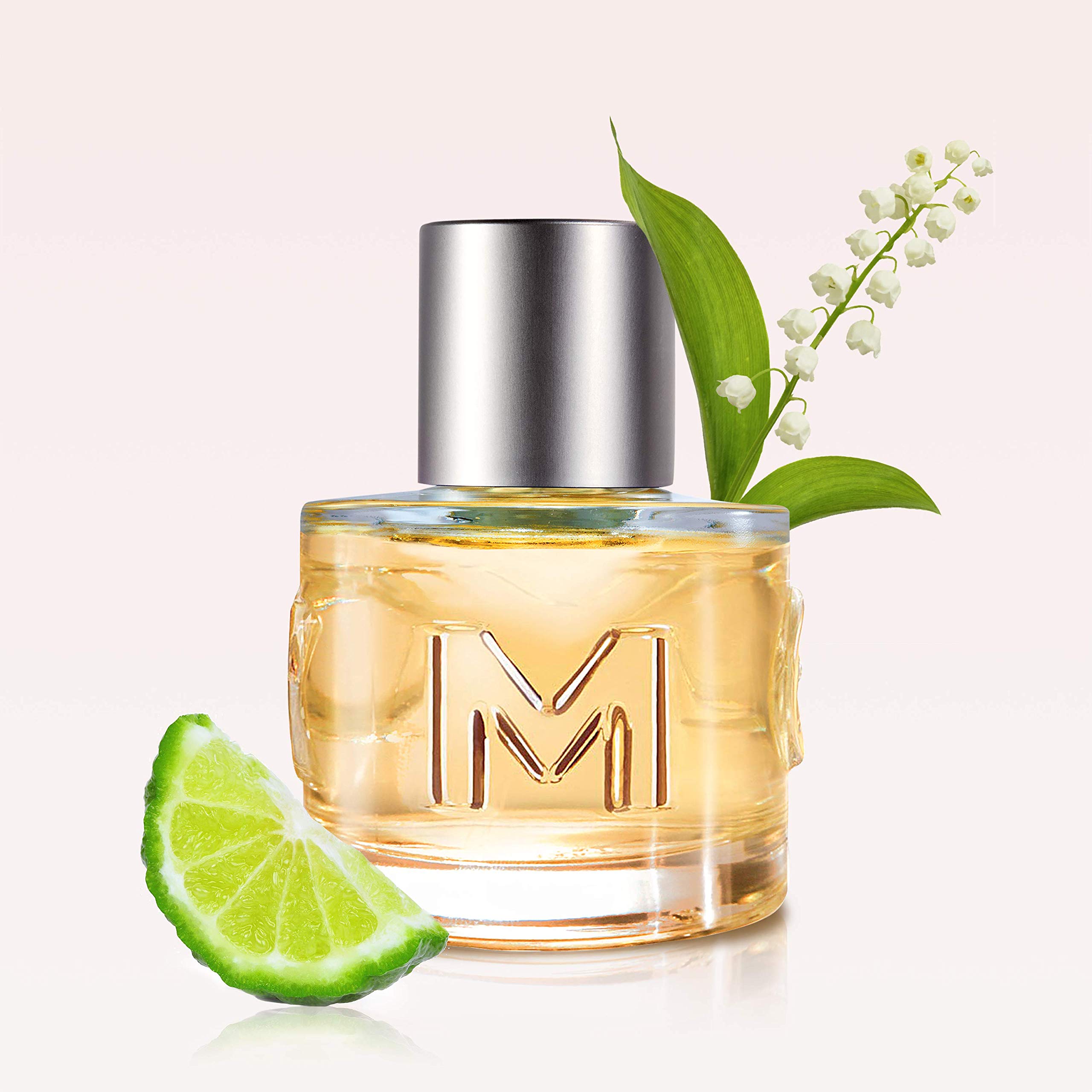 Mexx Woman EDT 60 ml