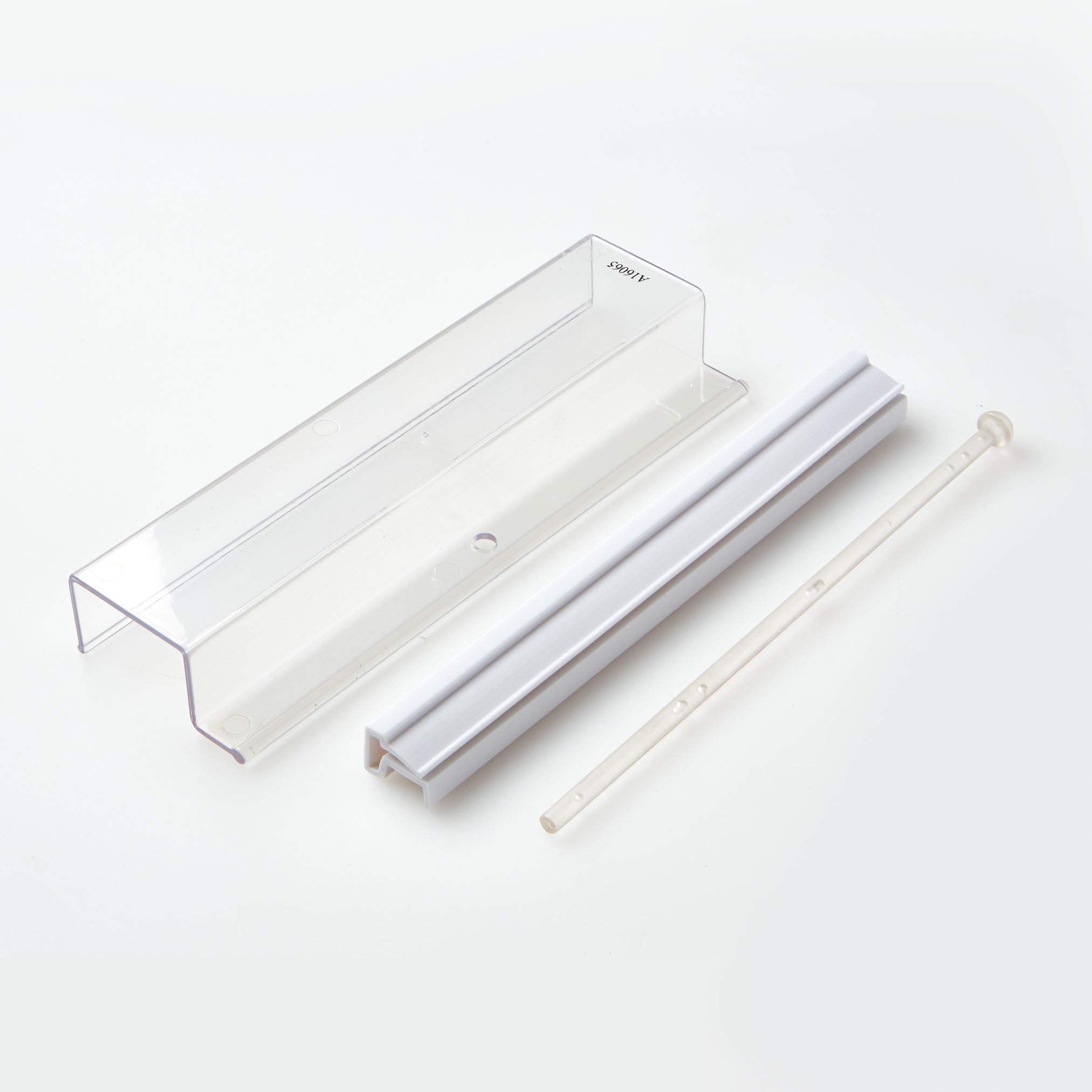 Slide-Lok - Multipack - 4 Count